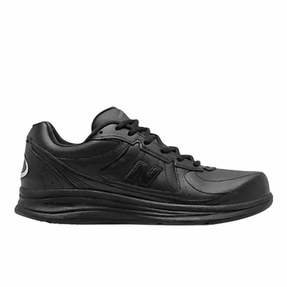 New Balance | Shoes | New New Balance Mens 577 V Laceup Walking Shoe ...